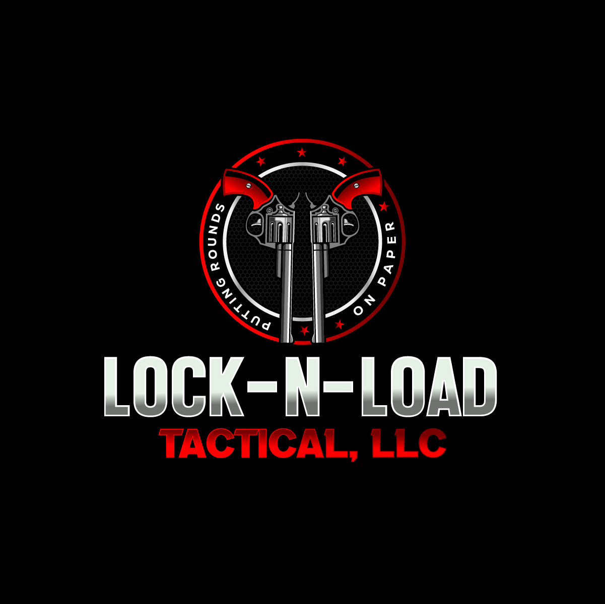 Events of Roger Taylor